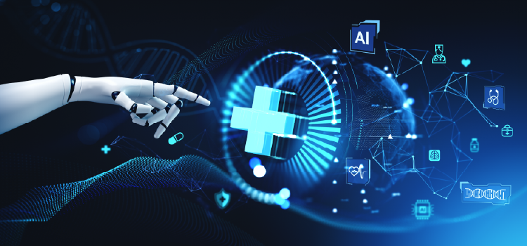 Mphasis | Intelligent Claims Transformation: How Mphasis Streamlines ...